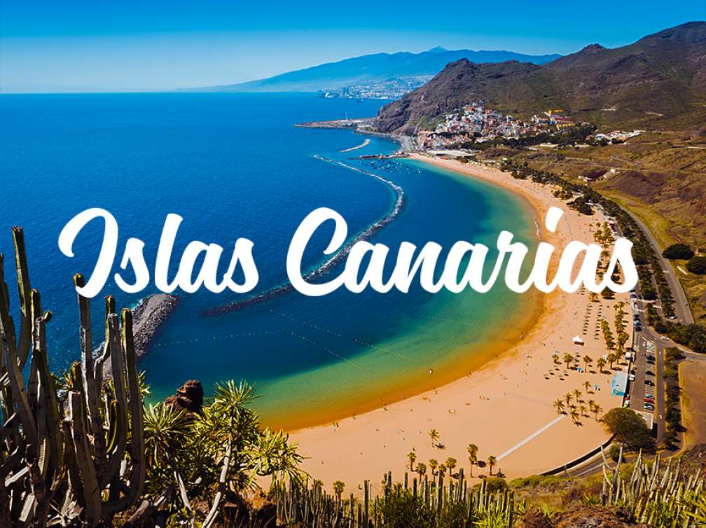 Costa Cruceros: cruceros Transatlánticos 🛳️ | Costa Cruceros