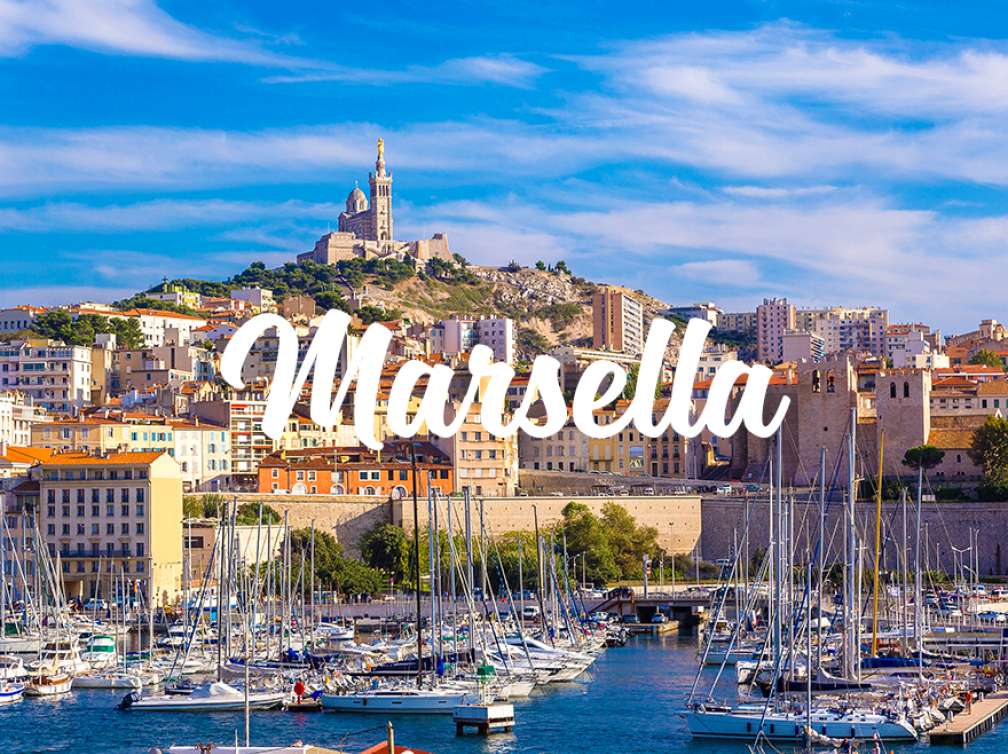 Los cruceros Mediterráneo 2021 | Costa Cruceros