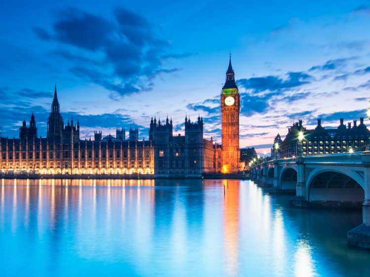 Ofertas Cruceros: grupos, paquetes y ultima Hora | Costa Cruceros