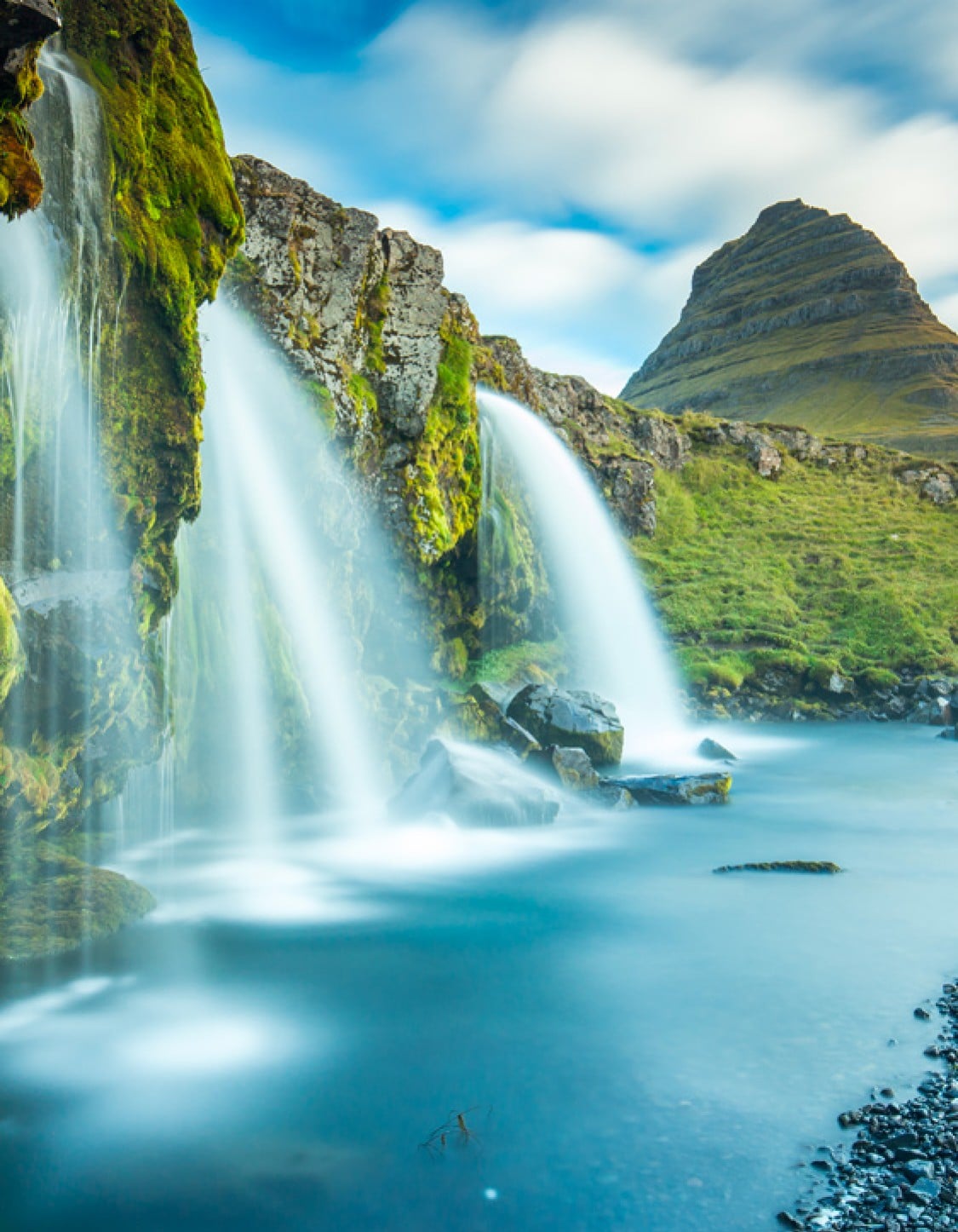 Cruceros por Islandia: itinerarios | Costa Cruceros
