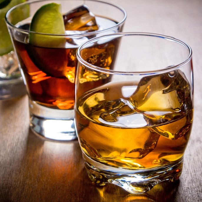 Paquetes de bebidas My Drinks | Costa Cruceros