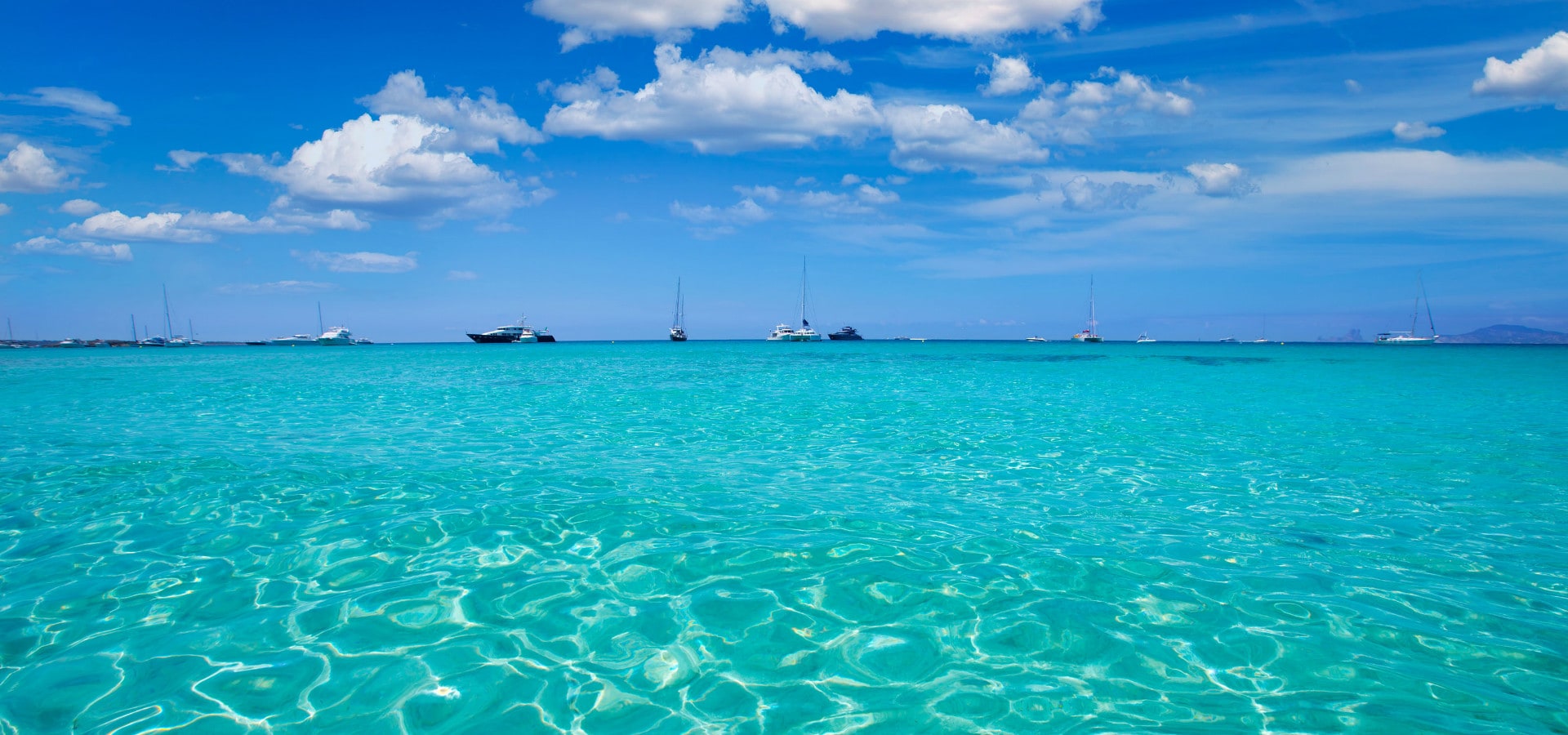 Qué hacer en Formentera, la isla del relax | CostaClub