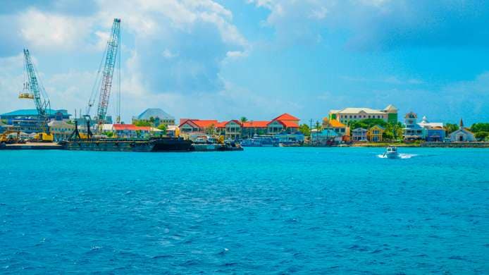 Islas Caimán: qué hacer y ver | Costa Cruceros