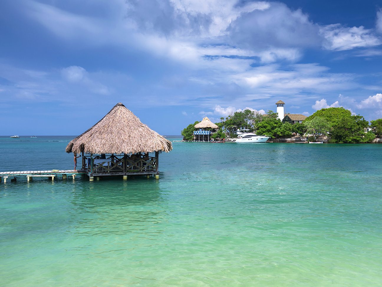 Descubrir 78 Imagen Playas Para Visitar En Colombia Viaterra Mx