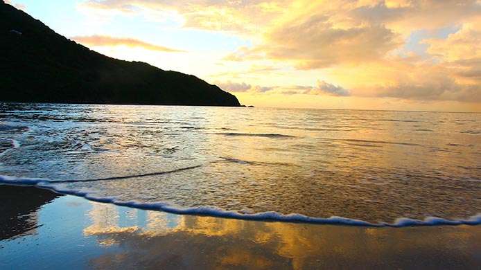 Islas Vírgenes, que ver y hacer en estos hermosos lugares | C-Magazine