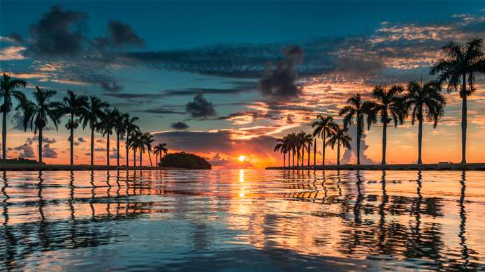 12 cosas que ver y hacer en Miami | Costa Cruceros