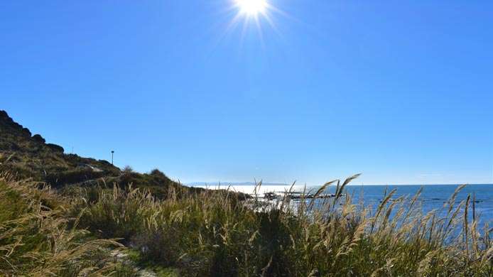 Las 15 playas más bonitas de Albania | Costa Cruceros