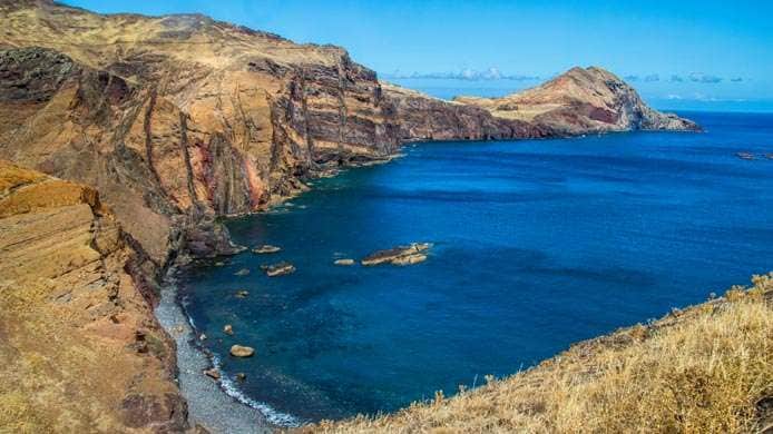 Las 15 playas más bonitas de las Islas Azores | Costa Cruceros