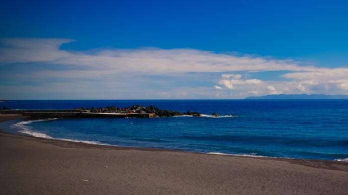 Las 15 playas más bonitas de las Islas Azores | Costa Cruceros