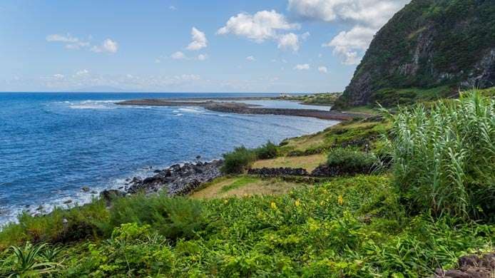 Las 15 playas más bonitas de las Islas Azores | Costa Cruceros