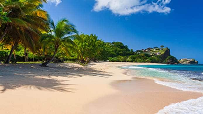 Playas de Granada: las 9 mejores | C-Magazine