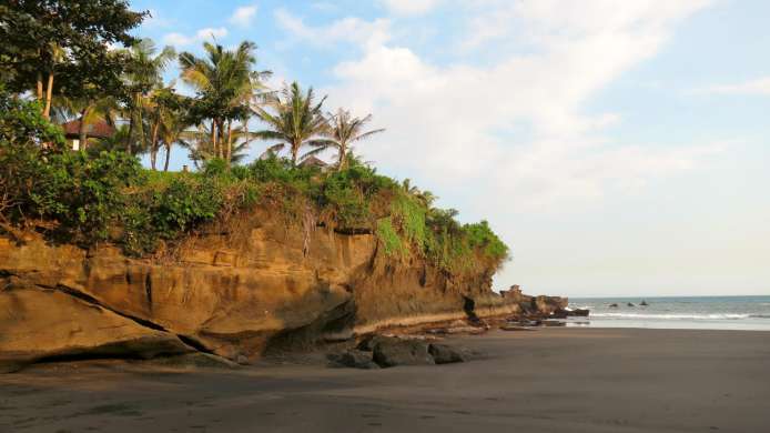 Las 17 playas más bonitas de Indonesia | Costa Cruceros