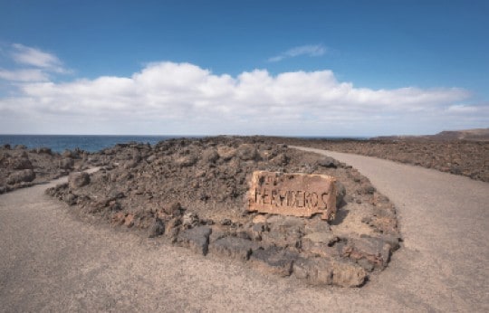 Las 15 playas más bonitas de Roma y sus alrededores | Costa Cruceros