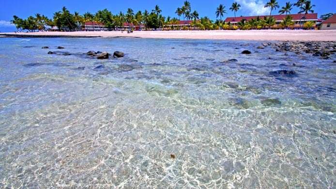 Las 20 playas más bonitas de Madagascar | Costa Cruceros