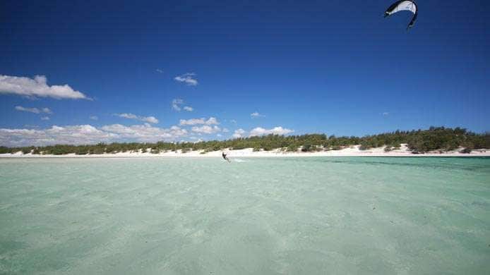 Las 20 playas más bonitas de Madagascar | Costa Cruceros