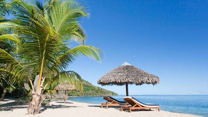 Las 20 playas más bonitas de Madagascar | Costa Cruceros