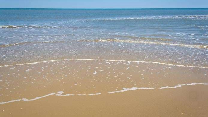 Las 20 playas más bonitas de Madagascar | Costa Cruceros