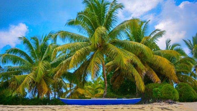 Las 20 playas más bonitas de Madagascar | Costa Cruceros