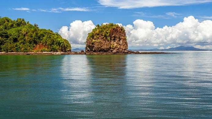 Las 20 playas más bonitas de Madagascar | Costa Cruceros