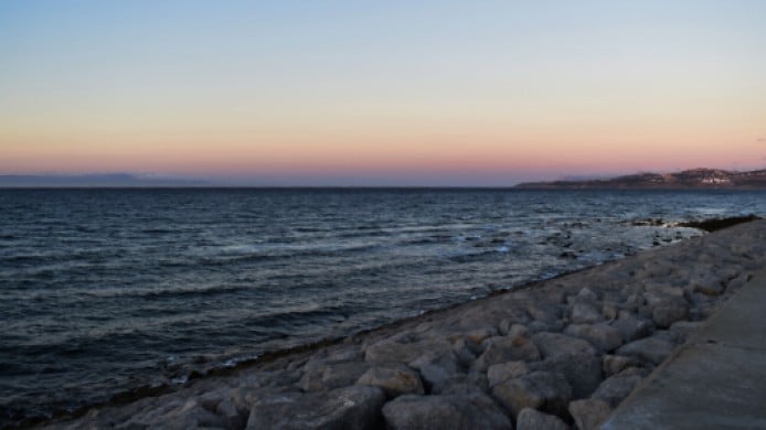 Las 6 mejores playas de Tánger y sus alrededores | C-Magazine