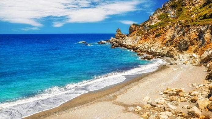 Las 20 playas más bonitas de Skíathos | Costa Cruceros
