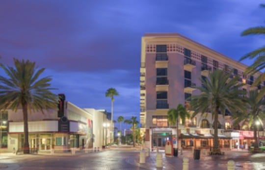 Las 19 playas más bonitas de Marsella | Costa Cruceros