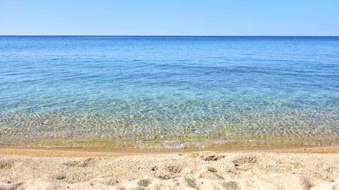 Las 20 playas más bonitas de Zante | Costa Cruceros