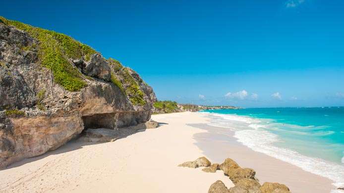 Islas Barbados, 14 lugares increíbles para visitar | C-Magazine