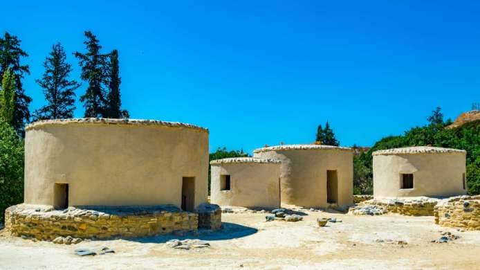 Qué ver en Chipre: 18 lugares que no te puedes perder | C-Magazine
