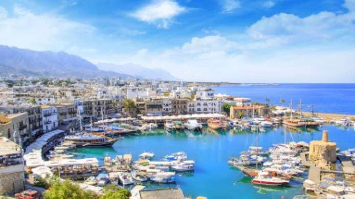 Qué ver en Chipre: 18 lugares que no te puedes perder | C-Magazine