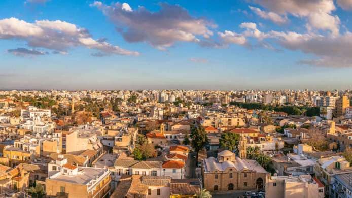 Chipre: los 18 mejores lugares que visitar | Costa Cruceros