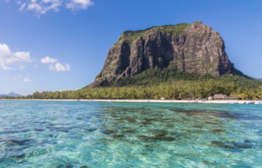 Islas Orcadas, 20 lugares de ensueño que ver | C-Magazine