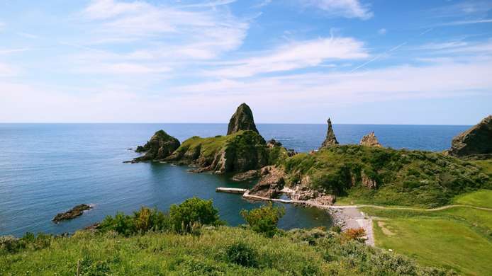 Islas de Japón: las 25 mejores | Costa Cruceros