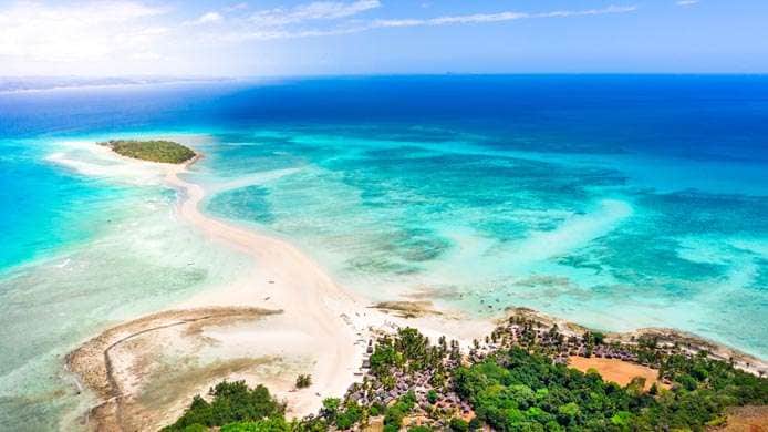 Qué ver en Madagascar, 19 hermosos lugares para visitar | C-Magazine