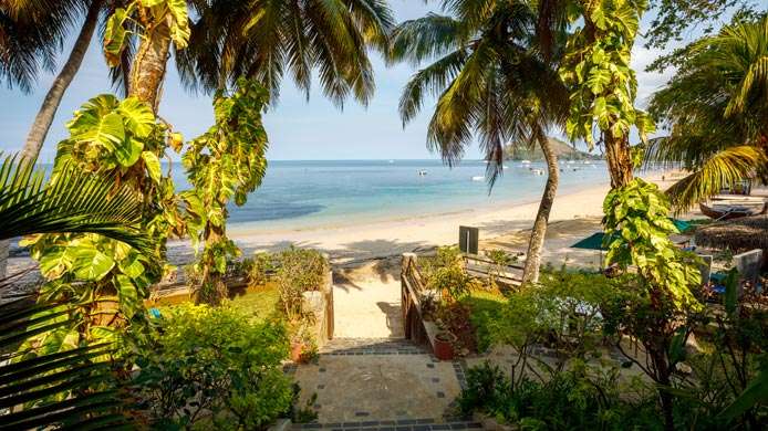 Islas de Madagascar: 7 lugares maravillosos para visitar | C-Magazine