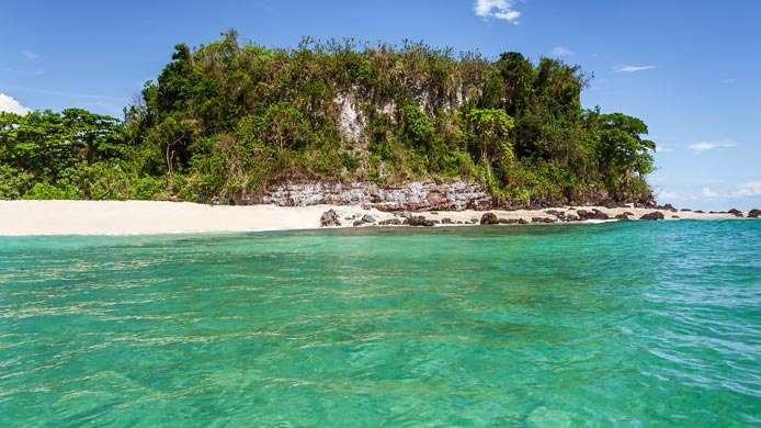 Islas de Madagascar: 7 lugares maravillosos para visitar | C-Magazine