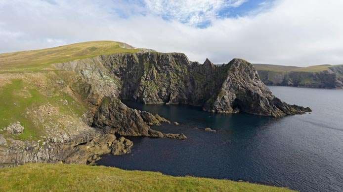 Islas Orcadas: las 20 mejores cosas que ver | Costa Crociere