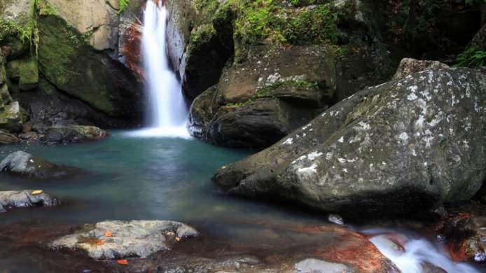Puerto Rico: los 9 mejores lugares que visitar | Costa Cruceros