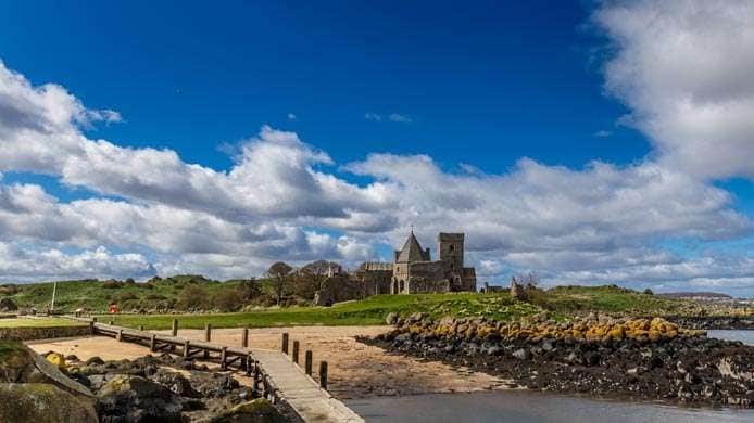 Islas de Escocia: las 11 más bonitas | Costa Cruceros