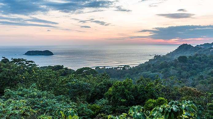 ¿Qué ver en Costa Rica? | C-Magazine