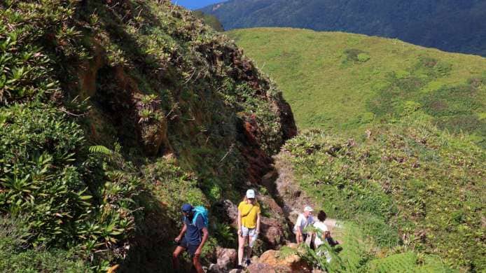 Qué ver en Guadalupe, 18 lugares de ensueño para visitar | C-Magazine