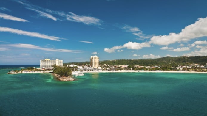 Jamaica que ver y hacer en la isla | C-Magazine
