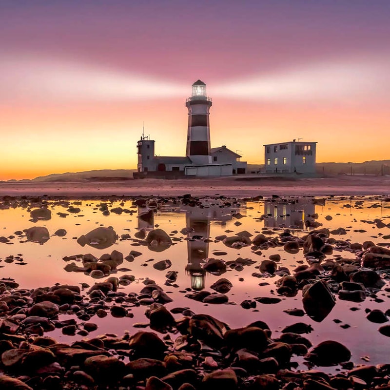 Costa Pacifica: itinerarios, camarotes, fotos y puentes | Costa Cruceros