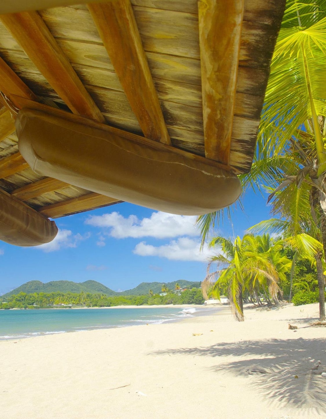 Crucero San Martín: itinerarios y ofertas | Costa Cruceros